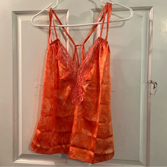 Free People | Intimates & Sleepwear | Free People Intimately Top | Poshmark